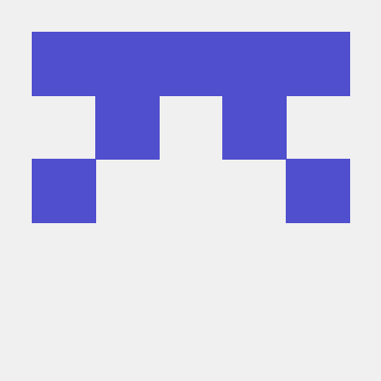 Haseeblab Haseeb Sikandar Github