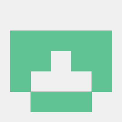 Issam Chakour Github - Desktop Colorful Illustrations for Desktop