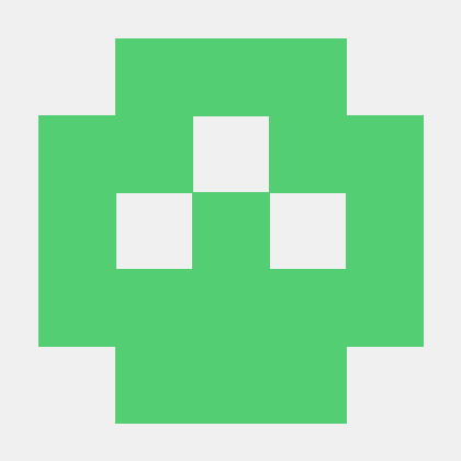 Its Onkar Github