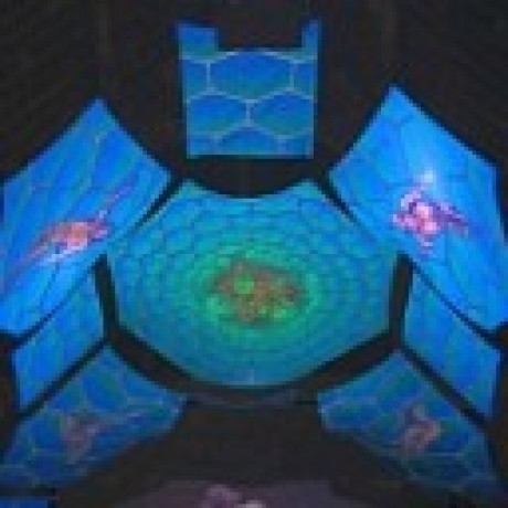 Github Josverl Micropython Stubs Stubs Of Most Micropython Ports