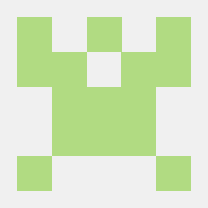 Projectsit102 Github