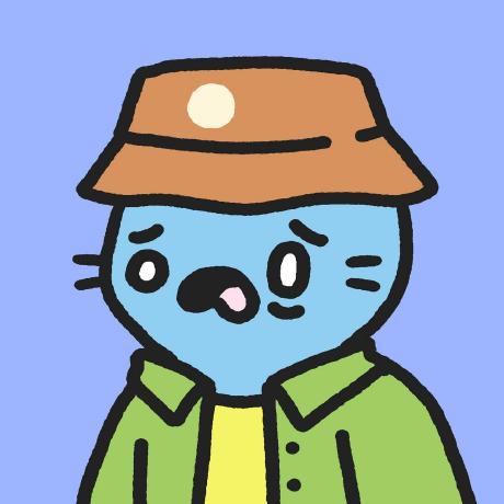 Bryanrobbinss Bryan Github