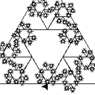 Joellovespython Joel Github