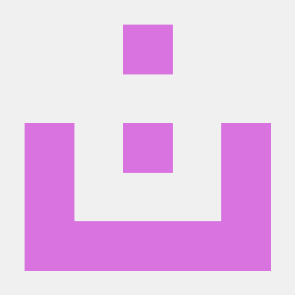 Fuel Optimization Github