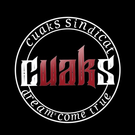 Kimberly Ship It Github