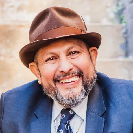 Wolfieman Wolfie Github