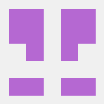Ai Camp Github