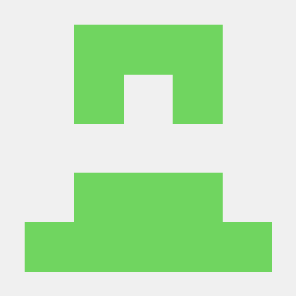 Git Cyber Dev Github