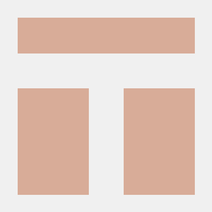 Draknor Empire Github