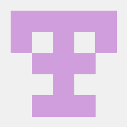 Zack 11 Github - Mountain Image Collection - High Resolution Quality