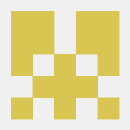 Naokihashimotodev Naoki Hashimoto Github