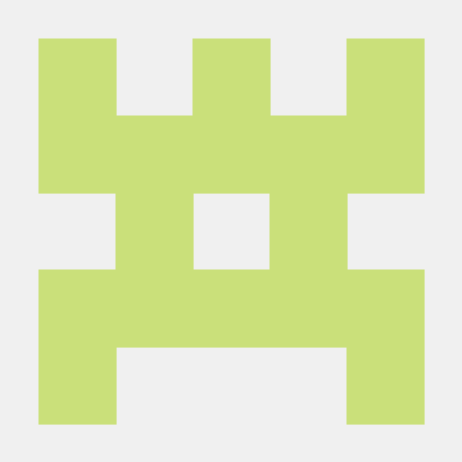 Github Ddc Sih L1b Conversion Script - Download Beautiful Colorful Image | Ultra HD