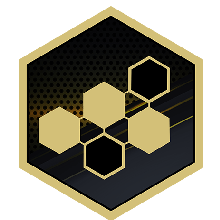 Techthinkhub Indonesia Dev Github