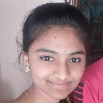 Mounikapujari Github