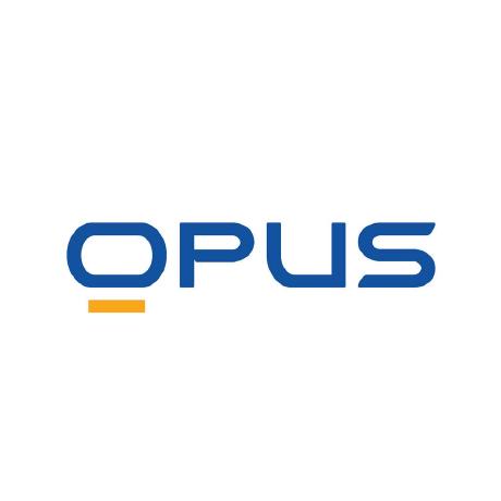 Opus Technologies Inc Github