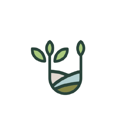 Miutech Team Github