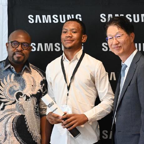 Buds345 Banelexhamlashe345 Github