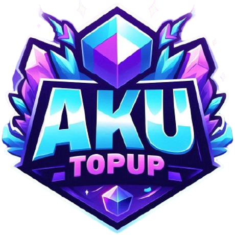 Akutopup Github