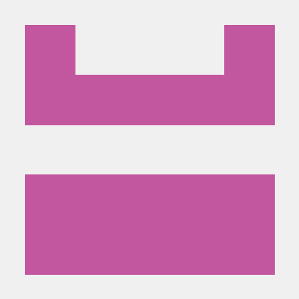 Github Xzg Github Cloud - High Resolution Light Photos for Desktop