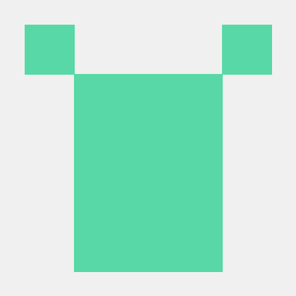 Cau Library Project Github