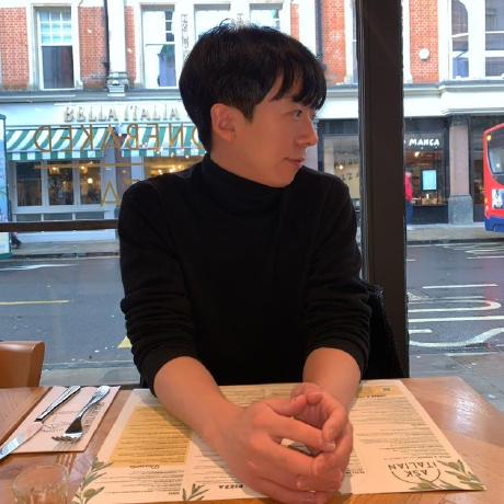 Seshi Jin Github - 4K Ocean Designs for Desktop