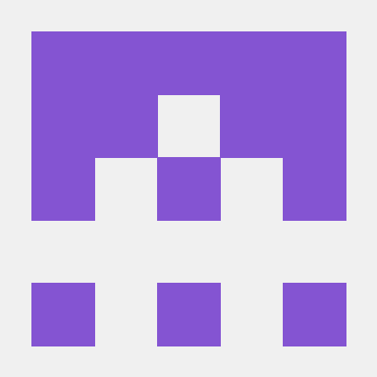 Hongquan Courses Github