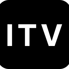 Indore Tech Valley Github