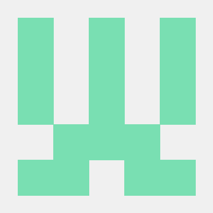 Hasindu69 Office Github