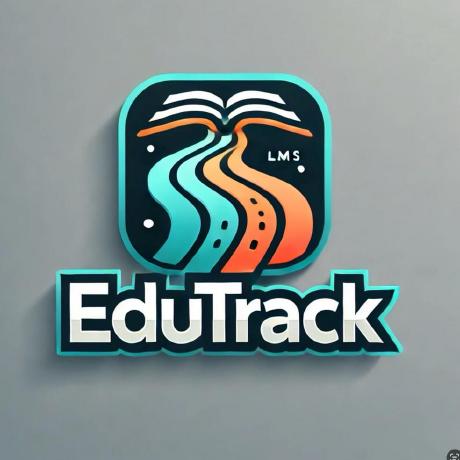 Edutrack Github