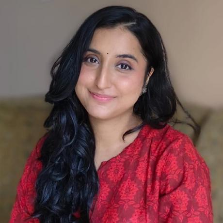 Niharika Intellect Niharika Sharma Github