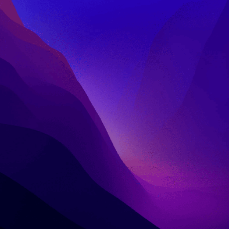 Systemsoftware2 System Github