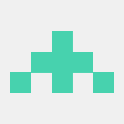 Spring Corner Github