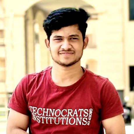 Owaish121 Md Owaish Github