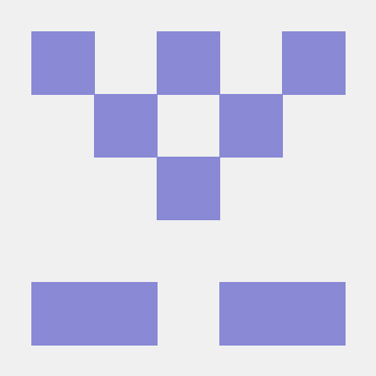 Alpha Process Control Github