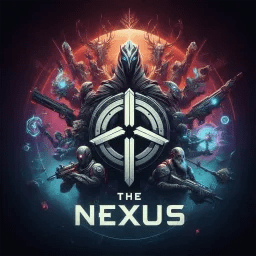 The Nexus Networks Github