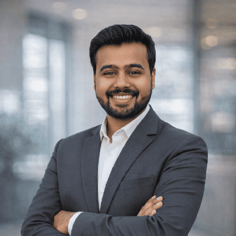 Codeholic Samarth Github