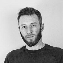 Jasonjgardner Jason Github