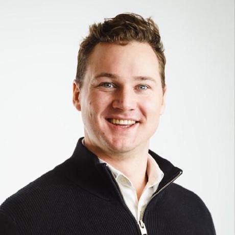 Jmg157 Danielmorton Github