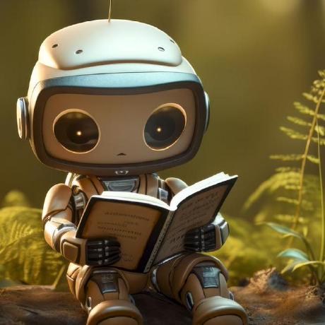 Code Syedsaif Github