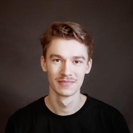 Filipsnastins Funnel Github