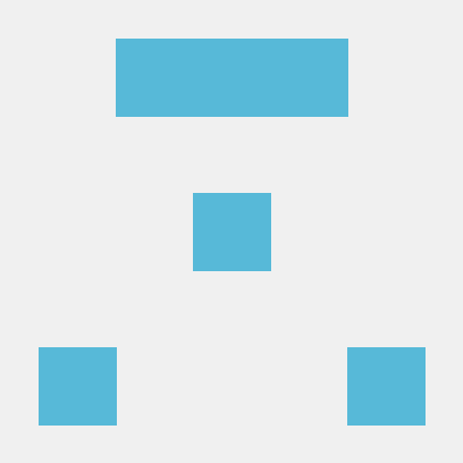 Gritback Github