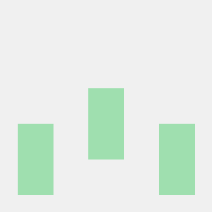 Code Crafters Tech Github