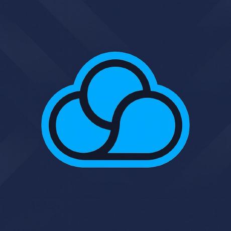 Nodus Cloud Github