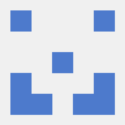 Kaseyauniview Github