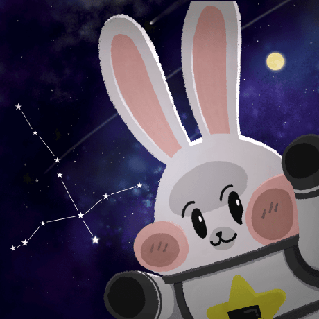 Astronomy Software Github