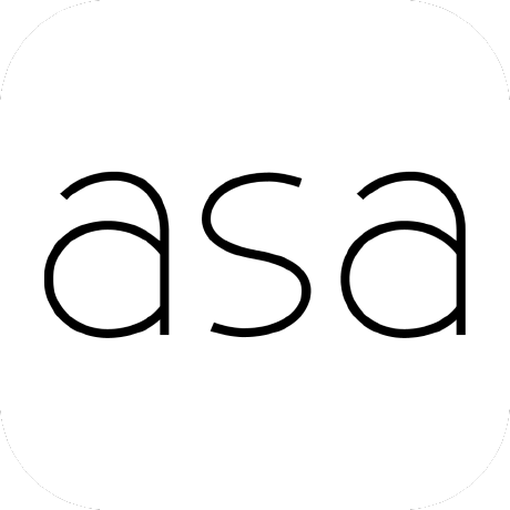 Asa Studios Github