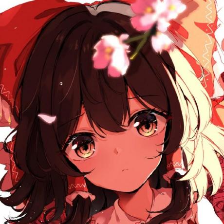 Xilo1106 Xilo Github