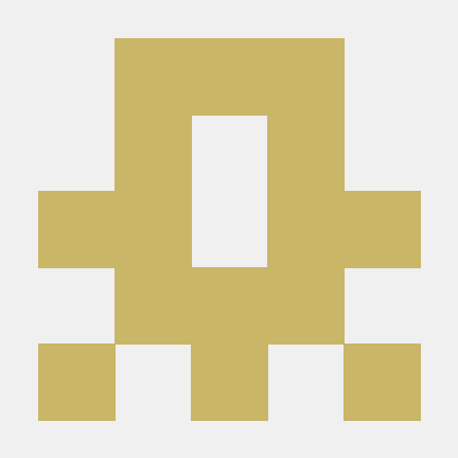 Conductor Labs Github