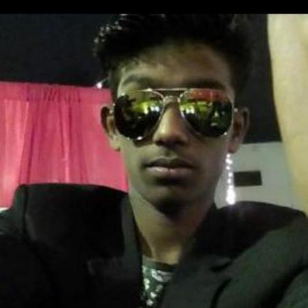 Zeeshan Eng Tech Github