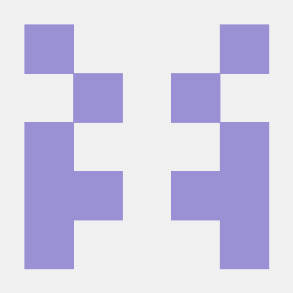 Bharathiraja 472 Github